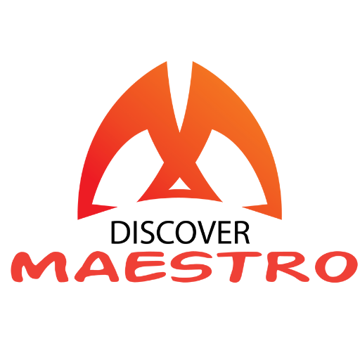 Email Marketing | Discover Maestro